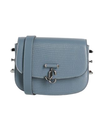 Jimmy Choo London TASCHEN - Umh&auml;ngetasche auf YOOX.COM