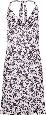 Vivance KLEIDER - Mini-Kleider auf YOOX.COM