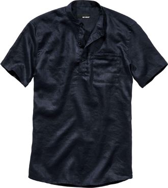 Mey & Edlich Urahnen-Hemd