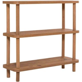 Asir Group LLC Asir Group Llc - Etag&egrave;re en agglom&eacute;r&eacute; Step