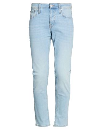 Jack & Jones HOSEN & RÖCKE - Jeanshosen auf YOOX.COM
