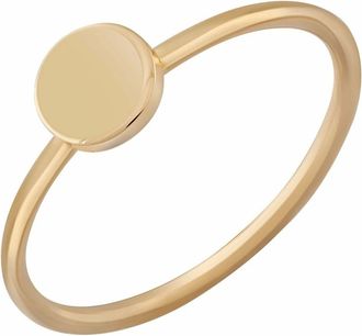 Cai Damen, Accessories, Gelb, 60 MMGr&ouml;&szlig;e