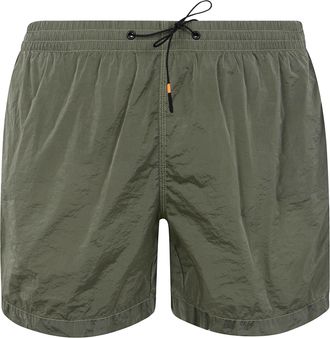 Roberto Ricci Design Shorts Estivi New Hyper Tramontana