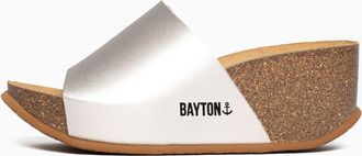 Bayton PantoletteFuerte