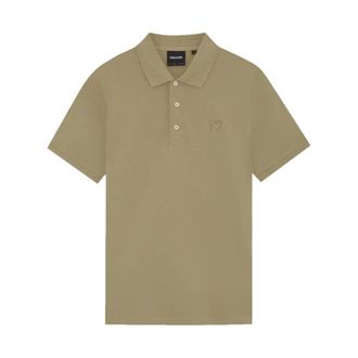 Merrell Herren, Sport, Gr&uuml;n, XLGr&ouml;&szlig;e