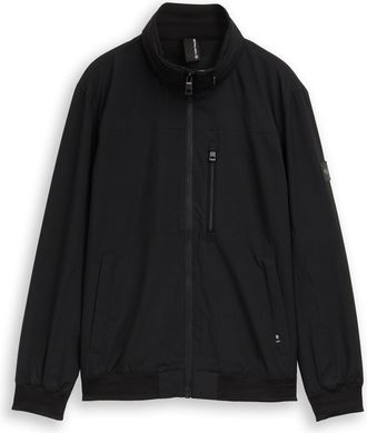 Tom Tailor Jacke