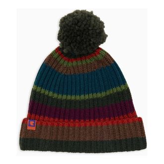 Gallo Gallo, unisex, Accessories, Mehrfarbig, ONE SIZEGr&ouml;&szlig;e