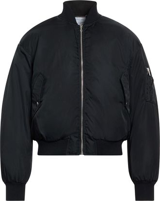 John Elliott + Co JACKEN & M&Auml;NTEL - Jacken und Anoraks auf YOOX.COM
