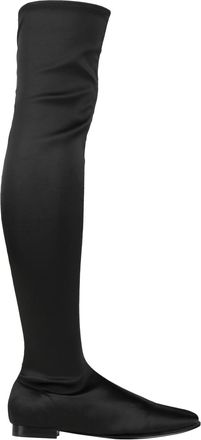 Bibi Lou SCHUHE - Stiefel auf YOOX.COM