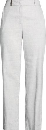 PESERICO HOSEN & R&Ouml;CKE - Hosen auf YOOX.COM