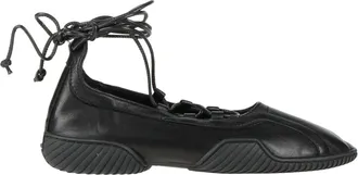 Miista SCHUHE - Ballerinas auf YOOX.COM