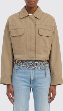 Parajumpers Jacke PARAJUMPERS Damen Farbe Beige