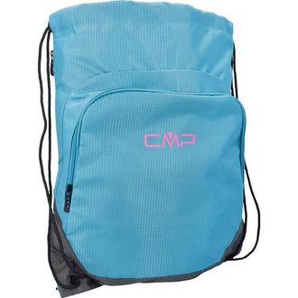 F.lli Campagnolo Freizeittasche KISBEE 18L BACKPACK