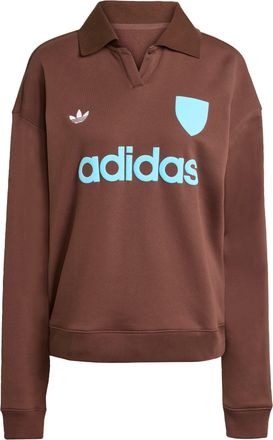adidas Sweatshirt