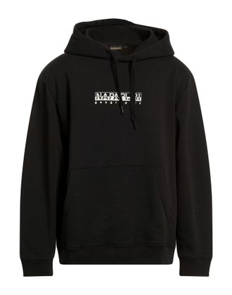Napapijri TOPS - Sweatshirts auf YOOX.COM