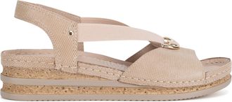 Go Soft Sandalen Go Soft RST-2314-02 Beige