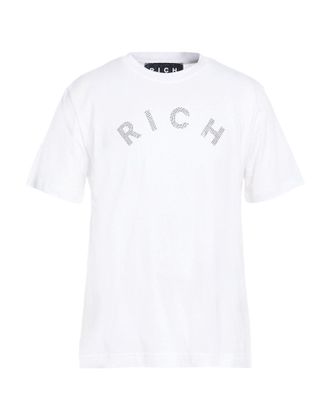 John Richmond TOPS - T-shirts auf YOOX.COM