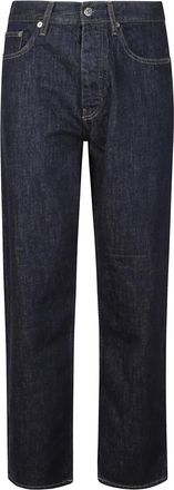 Sunflower Herren, Jeans, Blau, W33Größe