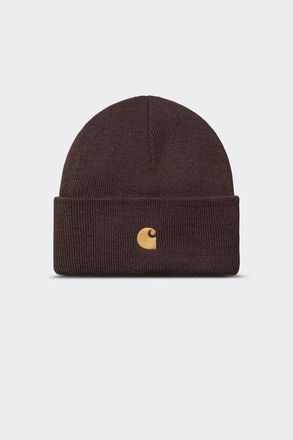 Carhartt Work in Progress Bonnet - Taille TU