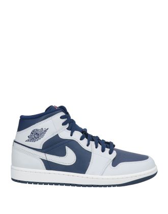 Nike SCHUHE - Sneakers auf YOOX.COM