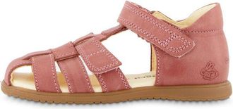 Bundgaard Kleinkind Sandalen BALI 2