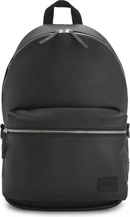 HUGO BOSS Ethon 2.0HI_Bckpck N