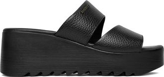 G-Star Pantoletten G-Star Raw CEO-WI16-14944-02 Schwarz