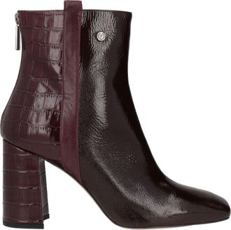 Pollini SCHUHE - Stiefeletten auf YOOX.COM