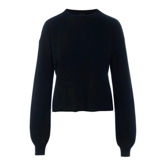 Bitte Kai Rand Damen, Strickwaren, Schwarzk, MGr&ouml;&szlig;e