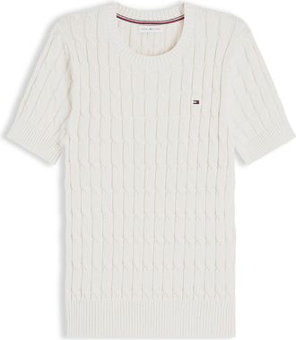 Tommy Hilfiger Pullover 1985