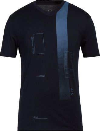 A|X Armani Exchange TOPS - T-shirts auf YOOX.COM