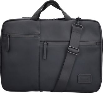 Rieker Laptoptasche H5000