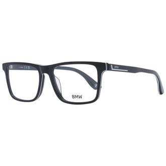 BMW Brille BM1053474 schwarze Rahmen