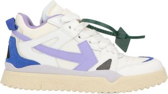 Off-white SCHUHE - Sneakers auf YOOX.COM