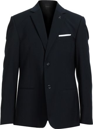 Daniele Alessandrini ANZ&Uuml;GE und CO-ORDS - Blazers auf YOOX.COM