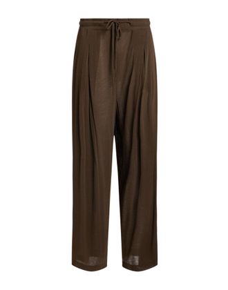 Amen HOSEN & R&Ouml;CKE - Hosen auf YOOX.COM