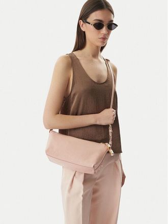 Furla Handtasche Debby Mini WE00865 BX3353 KH 4655S Rosa