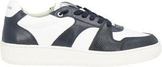 Cerruti CHAUSSURES - Sneakers sur YOOX.COM