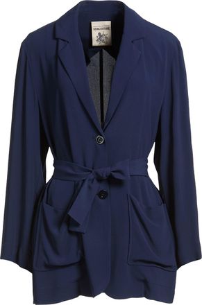 Semicouture ANZ&Uuml;GE und CO-ORDS - Blazers auf YOOX.COM