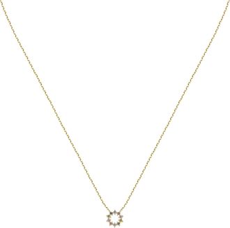 FAVS Kette