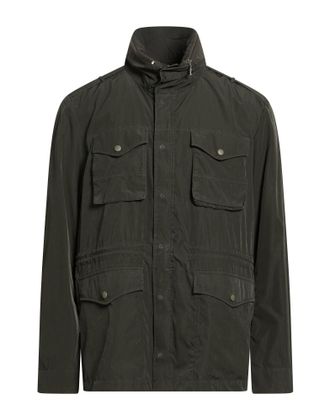 Spiewak JACKEN & M&Auml;NTEL - Jacken und Anoraks auf YOOX.COM