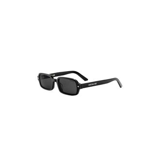 Dior unisex, Accessories, Schwarzk, 55 MMGr&ouml;&szlig;e