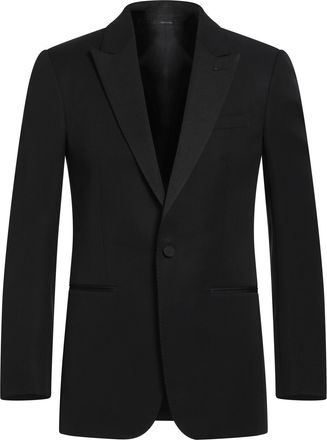 Dunhill ANZ&Uuml;GE und CO-ORDS - Blazers auf YOOX.COM