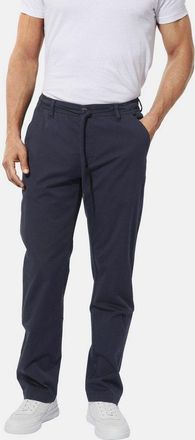 Babista Schlupfhose BELDIN mit seitlichem Dehnbund