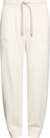 Brunello Cucinelli HOSEN & R&Ouml;CKE - Hosen auf YOOX.COM