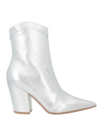 Gianvito Rossi SCHUHE - Stiefeletten auf YOOX.COM