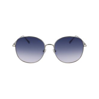 Longchamp Damen-Sonnenbrillen Longchamp LO118S-729 ø 59 mm