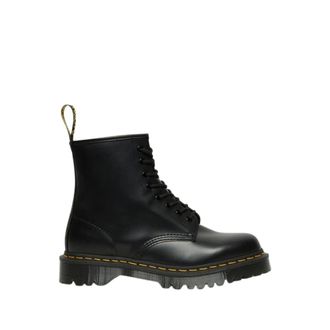 Dr. Martens unisex, Chaussures, Noir, Taille: 40 EU 1460 Bex
