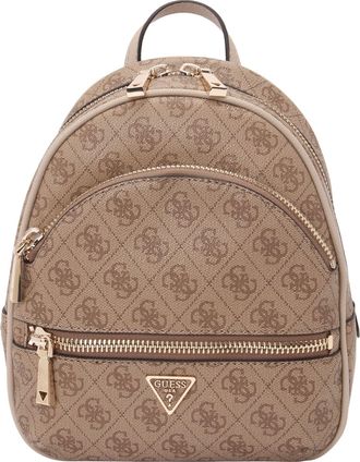 Guess Rucksack Manhattan II