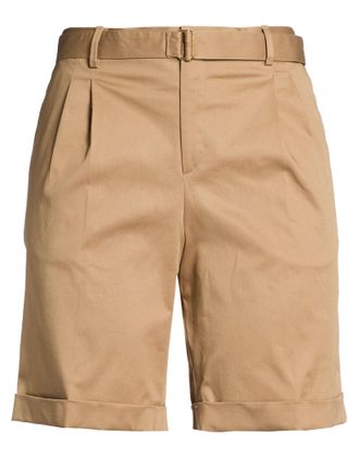 BRIGLIA 1949 HOSEN & R&Ouml;CKE - Shorts & Bermudashorts auf YOOX.COM